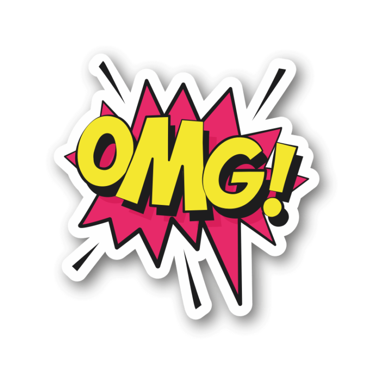 Home - Louise Fitcoach